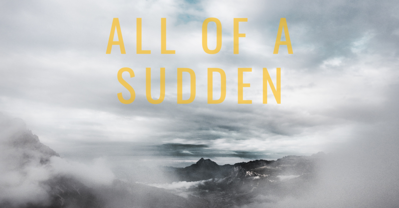 Sermons | Fraser Lands Church