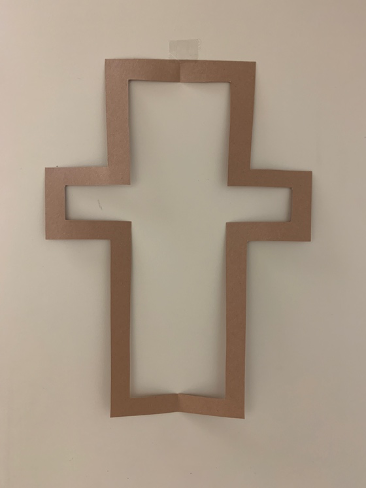 Children's Online Sunday Lessons | Children | Fraser Lands Church